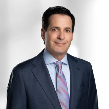 Our Team | Capridge Partners | Commercial Real Estate Investors