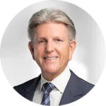 CapRidge Partners | Commercial Real Estate Investors and Managers